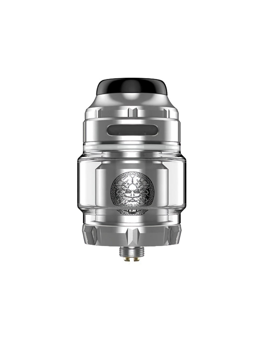 Zeus X RTA 25mm - Geekvape