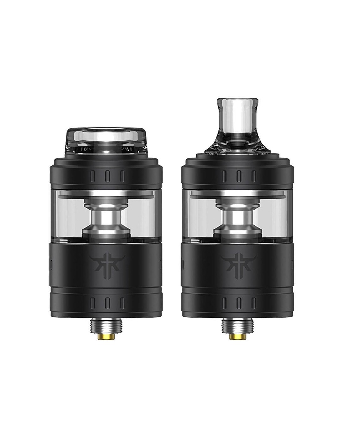 Requiem RTA by El Mono Vapeador - Vandy Vape